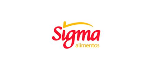 Sigma Alimentos Comercial Chihuahua