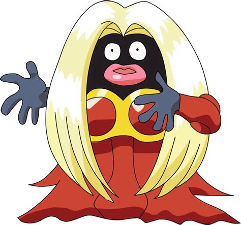 30 Best Ice Type Pokémon Updated In 2024 My Otaku World
