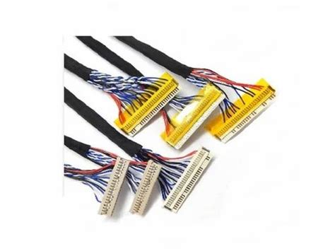 T S Laptop TV LCD LED Test Tool LCD Panel Tester At Piece PCI And CPU Socket