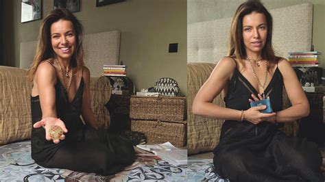 ЧЕСТНЫЙ РАЗГОВОР ПРО МОЮ АУТЕНТИЧНОСТЬ И СОЦИАЛЬНЫЙ ОБРАЗ ИЗМЕНЕНИЯ В ЖИЗНИ И НОВЫЕ ПУТИ Youtube