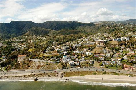 천조국의 광활한 땅덩어리 인스티즈instiz 이슈 카테고리