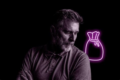 Sex Advice My Wife Said She Didnt Want A Sex Toy Then I Found Her Secret