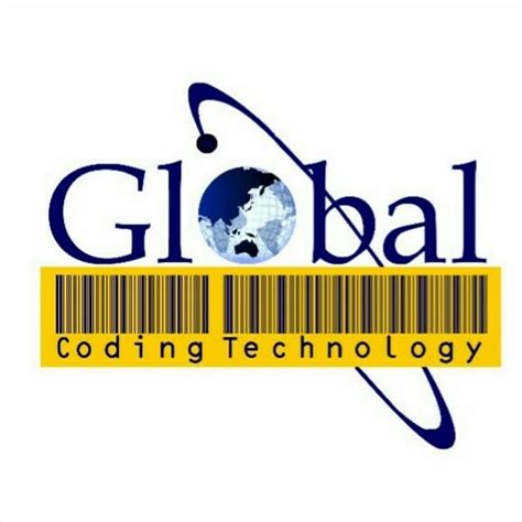 Global Coding Technology Youtube