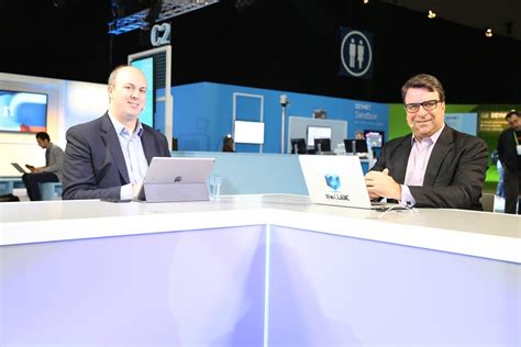 Cisco Lays Claim To Multicloud Iot From New Guard Clouds Siliconangle