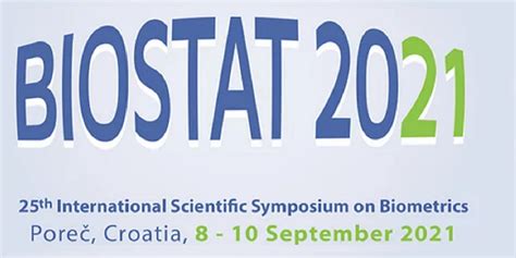 GitHub Disimic Shiny For Teaching Statistics Using Shiny Apps In Teaching Statistics