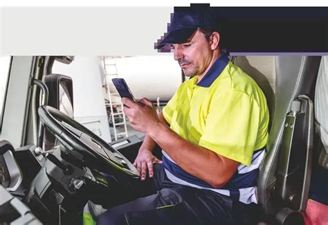 Rs38 5g Touch Mobile Computer Cipherlab Co Ltd