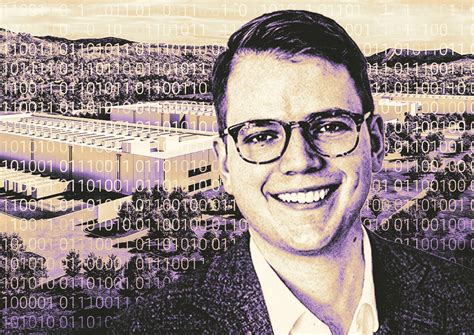 Prologis To Buy Development Site For 17 Million Data Center