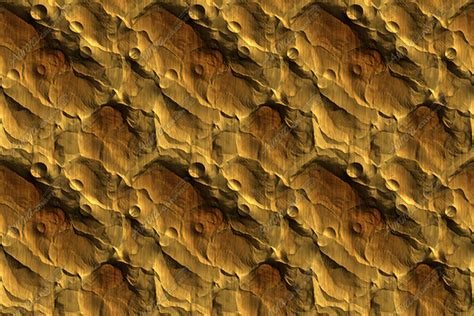 Chiseled Stone Aurora Graphics