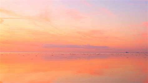 Calm Background Images 70 Pictures Wallpaperset