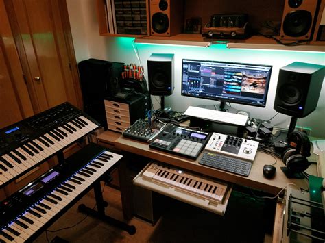 Best Cubase Images On Pholder Cubase Ableton And Music Battlestations