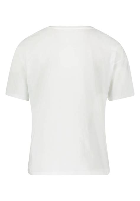 Damen Printshirt