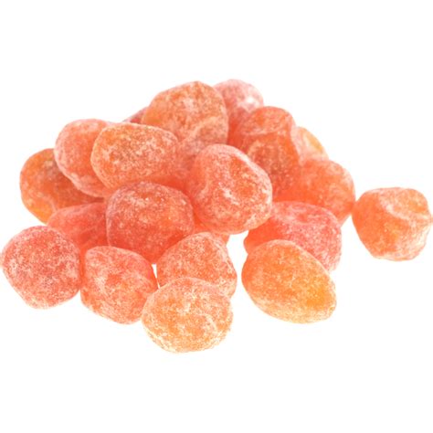 Кумкват сушеный 1 кг купить в Минске недорого в интернет магазине