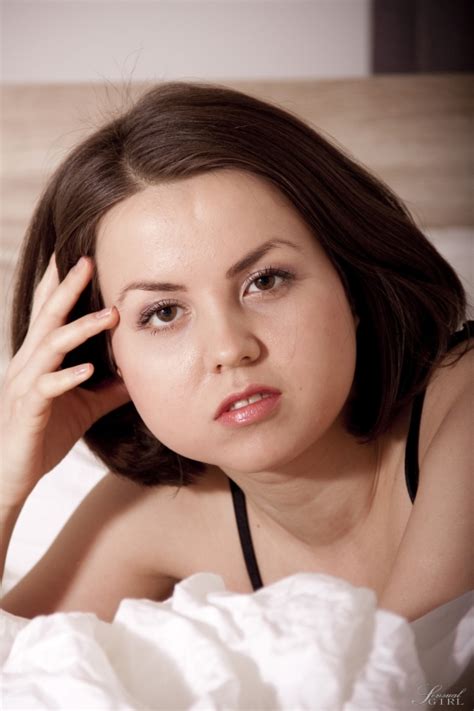 Pisces Women Example 0007 Porn Pic Eporner