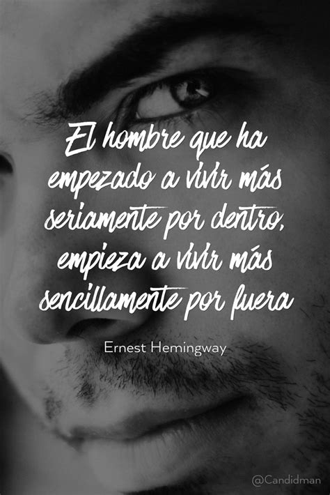 Frases De Rechazo De Una Mujer A Un Hombre Frases Motivadoras