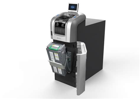 Ms 500 Mhm Inc Money Handling Machines Glory Talaris Nautilus
