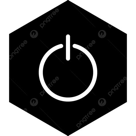 Logout Icon Image Alexander Mcqueen Deemed Coolest Fashion Brand By