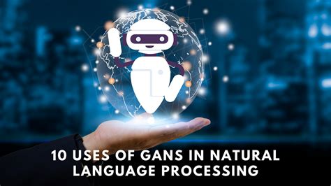 10 nlp gan uses image to image translation and beyond by copycrafts