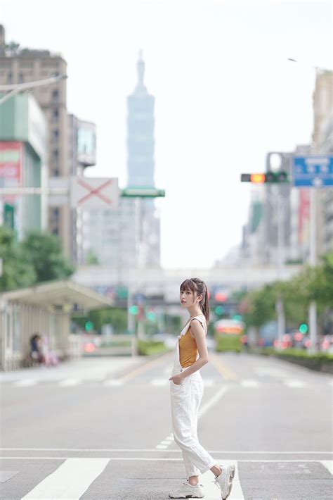 Dsc04151 Lecky Lin Flickr