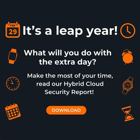 patrick o brien on linkedin hybridcloud cloudsecurity