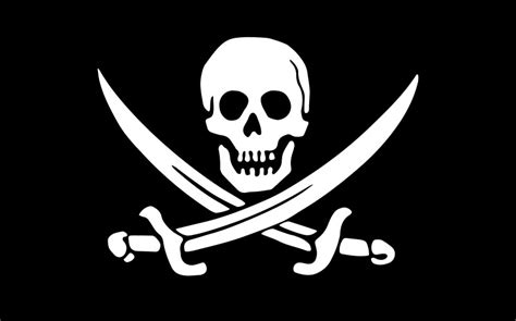 Bone Black And White Vector Images Over 120000