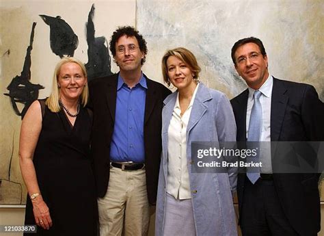 Diane Edmonds Photos And Premium High Res Pictures Getty Images