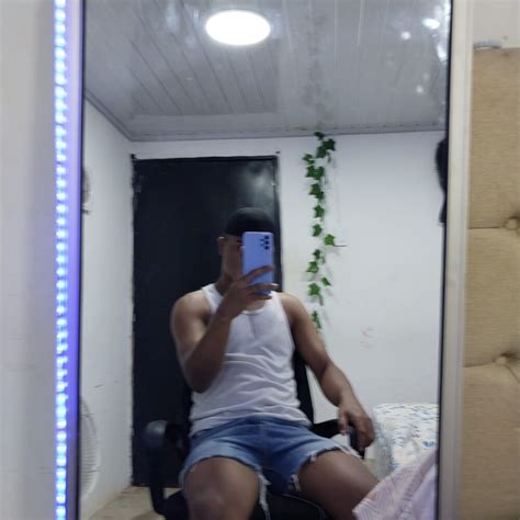 Aroonphilips Cam Model Free Live Sex Show And Chat Stripchat