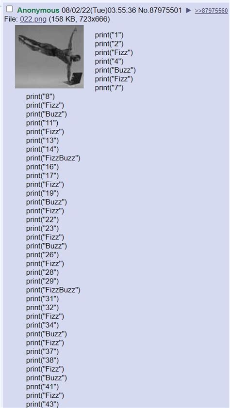smartest python developer programmerhumor