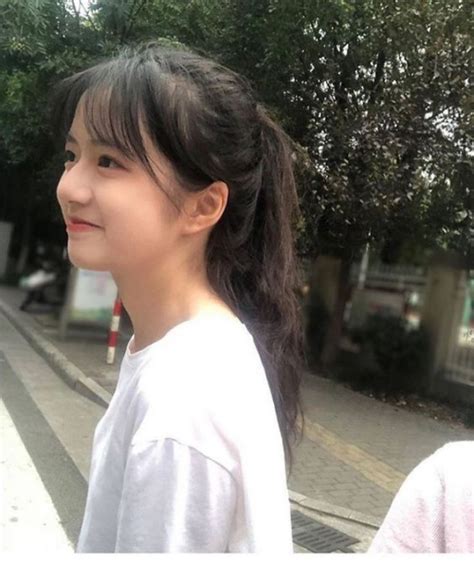 Ảnh Avatar Gái Xinh Cực Chất Xinh Ngầu Đáng Yêu Nhất