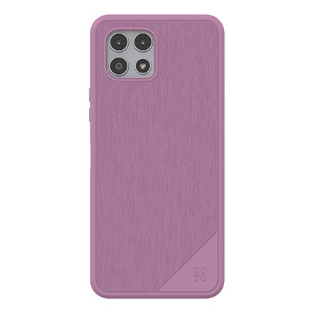GoTo Flex Case For T Mobile REVVL Prices Colors Sizes Features Specs