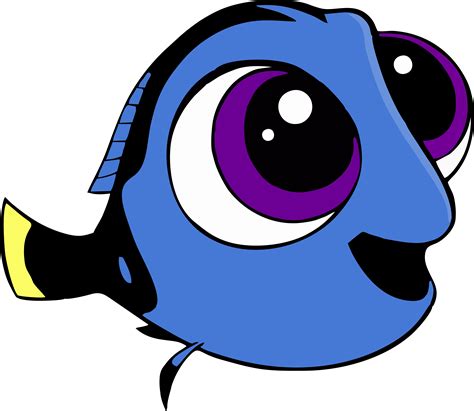 Free Dory Clipart Download Free Dory Clipart Png Images Free Cliparts