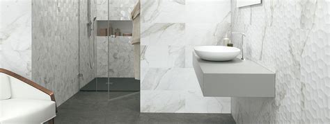 Loseta Para Piso De Baño Suelos Cerámicos Memz
