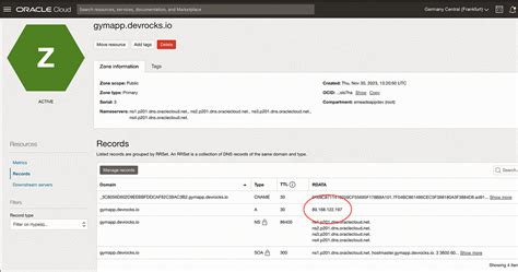 software project creating a real life transactional microservices