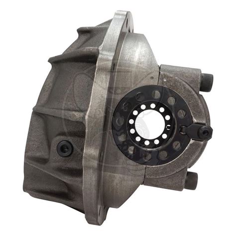 Rts N1906 Rts Fits Ford 9 Nodular Iron Ctr Section Carrier Forged