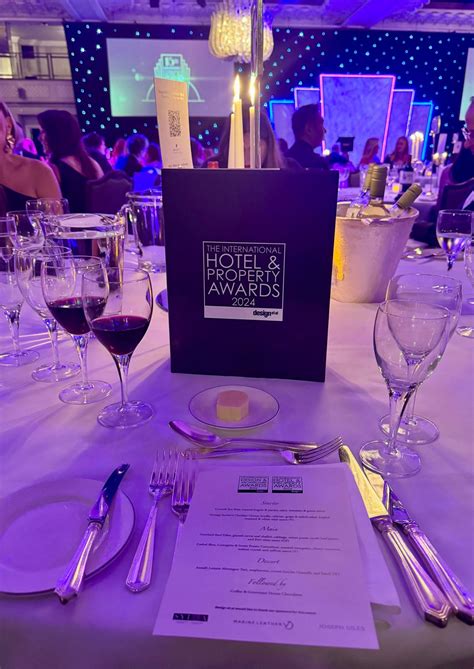 Awards Architecturalawards Architecture Interiordesign Cecile Morel