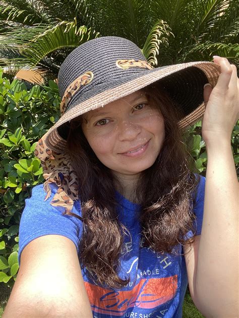 Vanessa Gonzalez Washington D C Dc