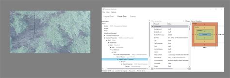 Interface Elements Are Missing Pictures Are Incorrectly Provided Tiring Etc Issue