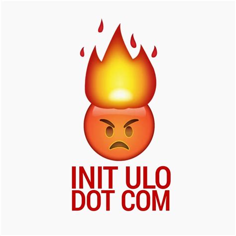 Init Ulo Dot Com
