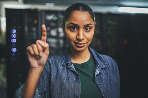 Visukumar Gopal On Linkedin Preparing Project Managers For An Ai Driven Future Pmi Blog