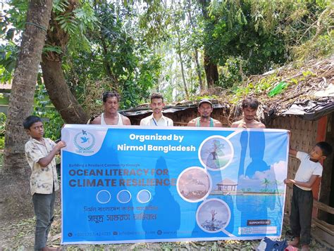 Gallery Nirmol Bangladesh