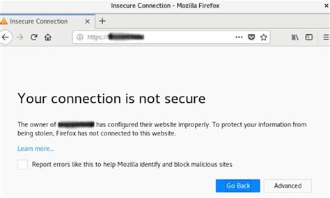 Configure Nginx Server With Ssl Certificates By Amitsagtani Fiverr