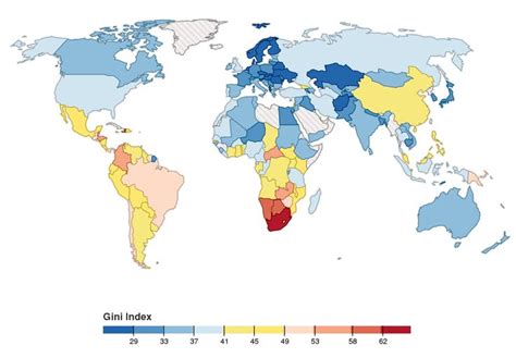 Gini Index Uganda At Melissa Simons Blog