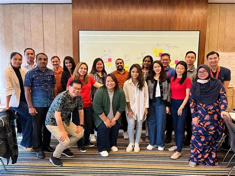 Intan Shahira Mohd Shahru On Linkedin The Capacity To Learn Is A T The Ability To Learn Is A