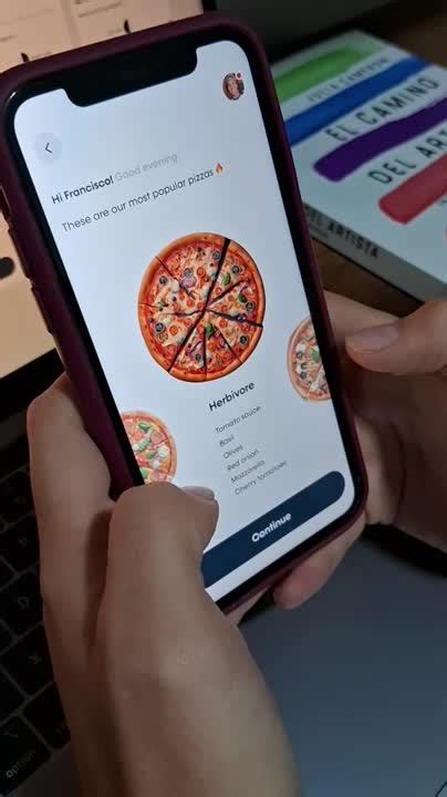 francisco silva on linkedin ui uxui motiondesign uidesign prototype 10 comments