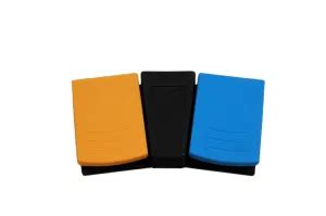 Foot Switch For Esu Unit Foot Control Foot Switch Footswitch Foot