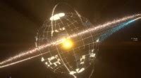 《戴森球计划》蓄电池以及能量枢纽正确用法 游民星空