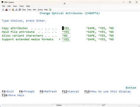Optional Extra Download And Install Java 17 Nick Litten Ibm I As400 Iseries Software Developer