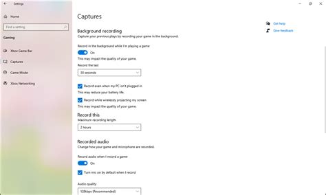 Why Is My Screen Recording Not Working How To Fix It Solved MiniTool Video Converter