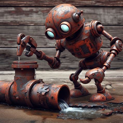 websockets for penetration testers — leviathan security group