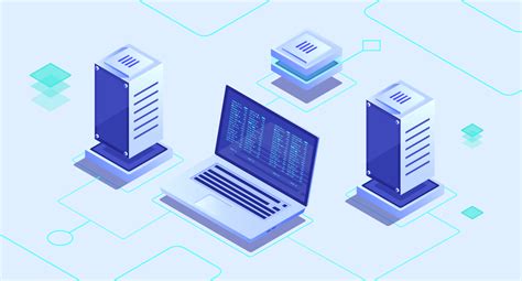 Strategies For Efficient Server Utilization And Energy Savings