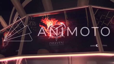 Chipmunks Intro Youtube Chipmunks Intro Youtube